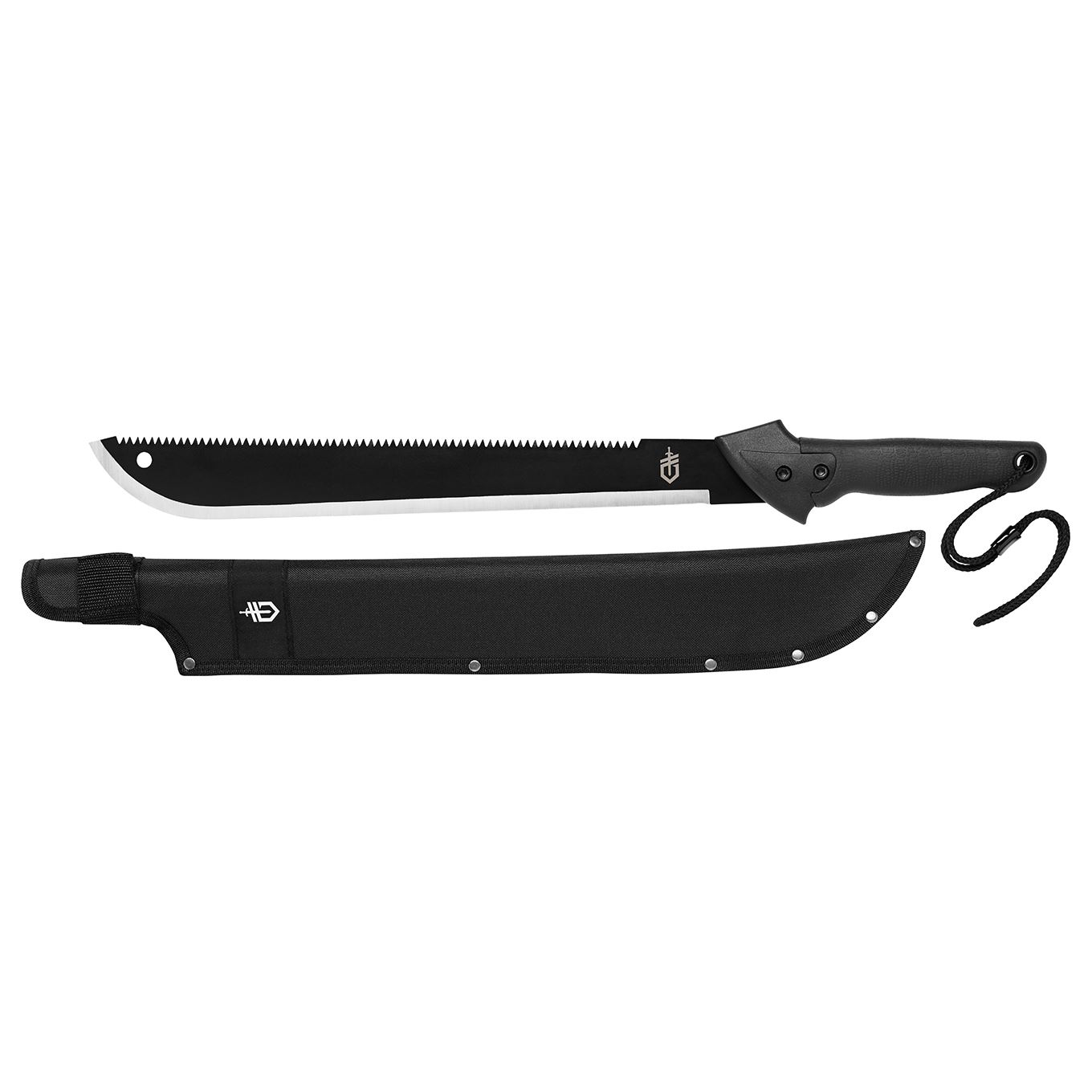 Gator Machete | Gerber