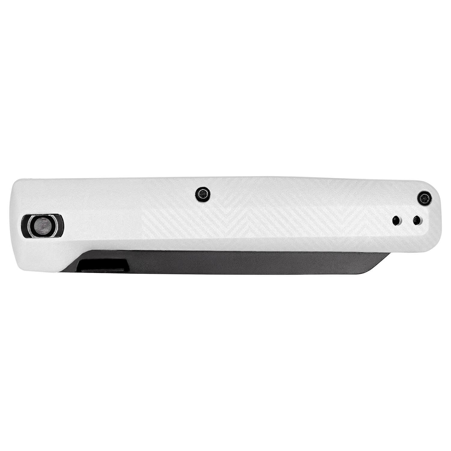 Pledge - White | Gerber