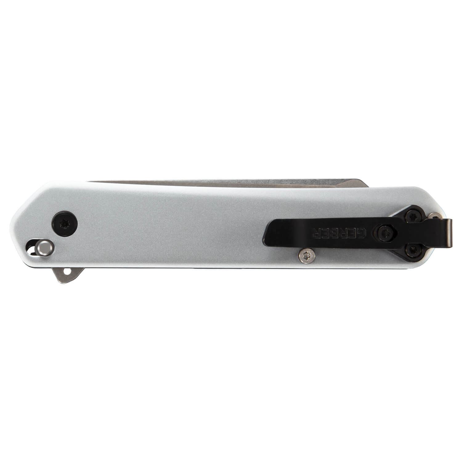 Spire - Aluminum | Gerber