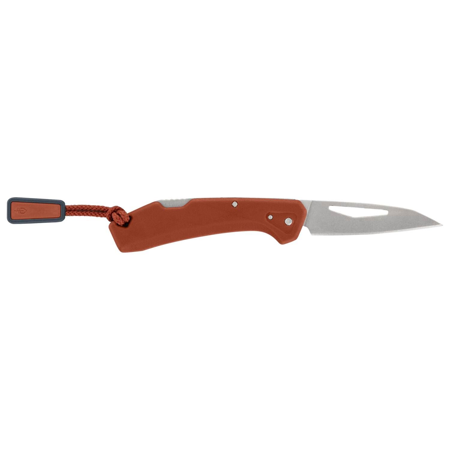 LST Mini - Burnt Orange | Gerber