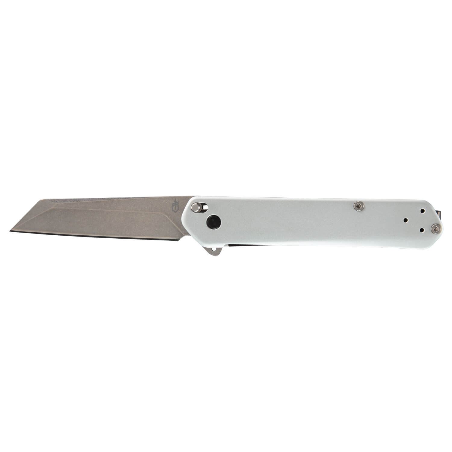 Spire - Aluminum | Gerber